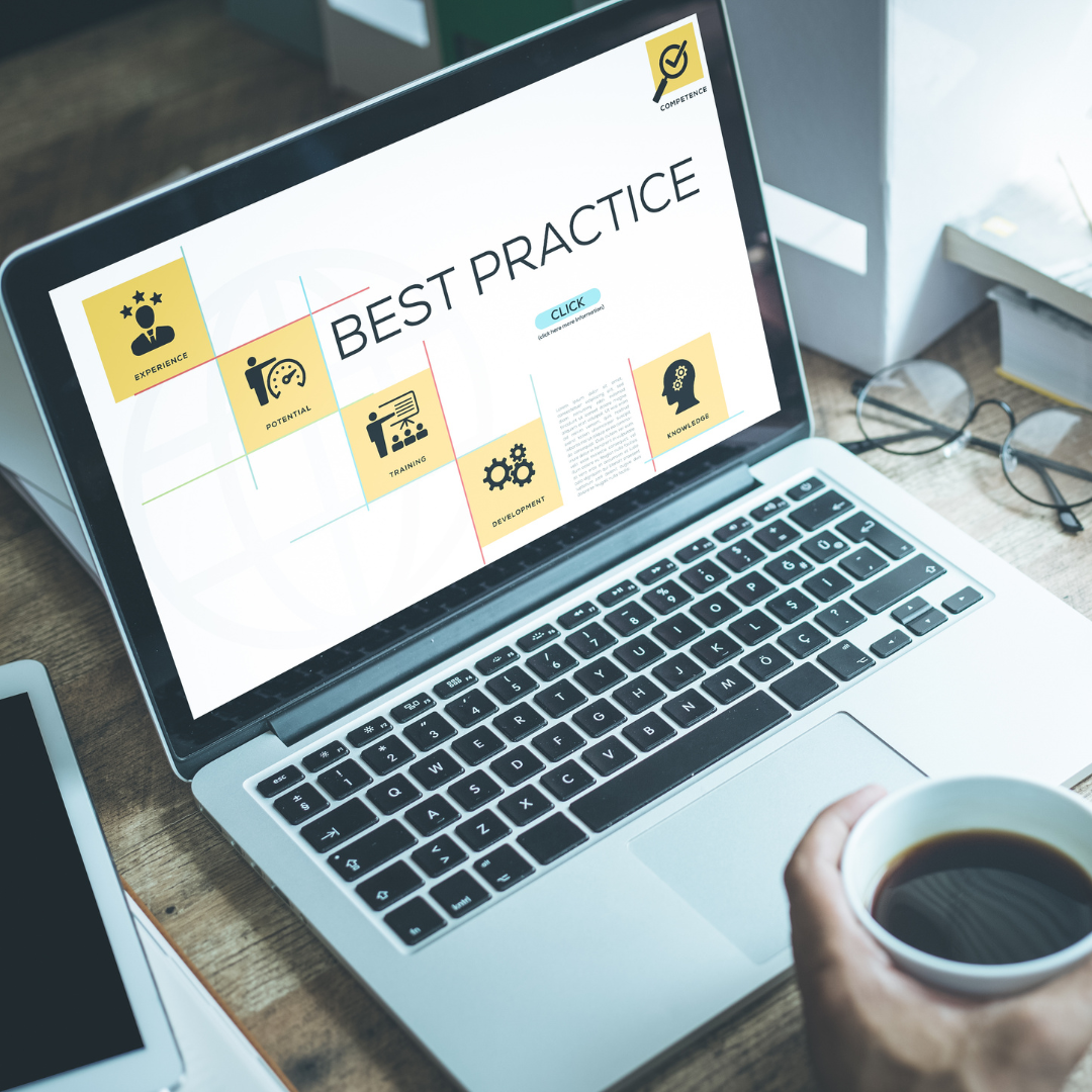 Best Software Training Institute | Practical IT Courses – Raga Tech Source